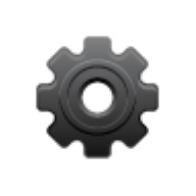 [Factory Configuration] How to change the session timeout in Factory Configuration | OutSystems